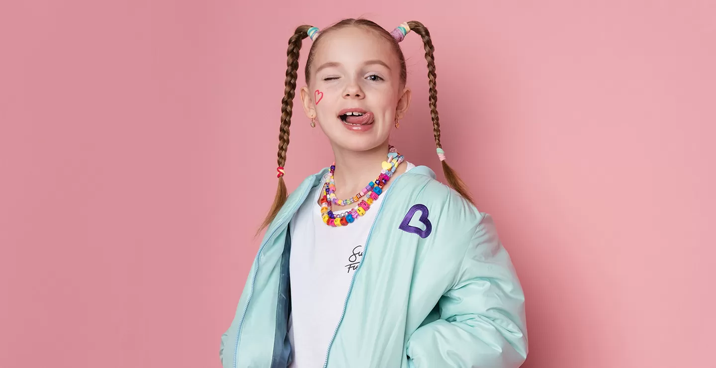 Бэтси – песни, видео, события на rhymesmusic.ru